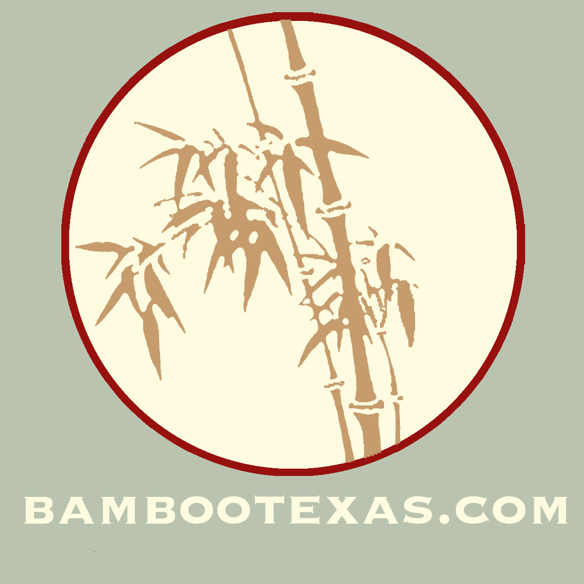 American Bamboo Society – American Bamboo Society – Bamboo is more than ...
